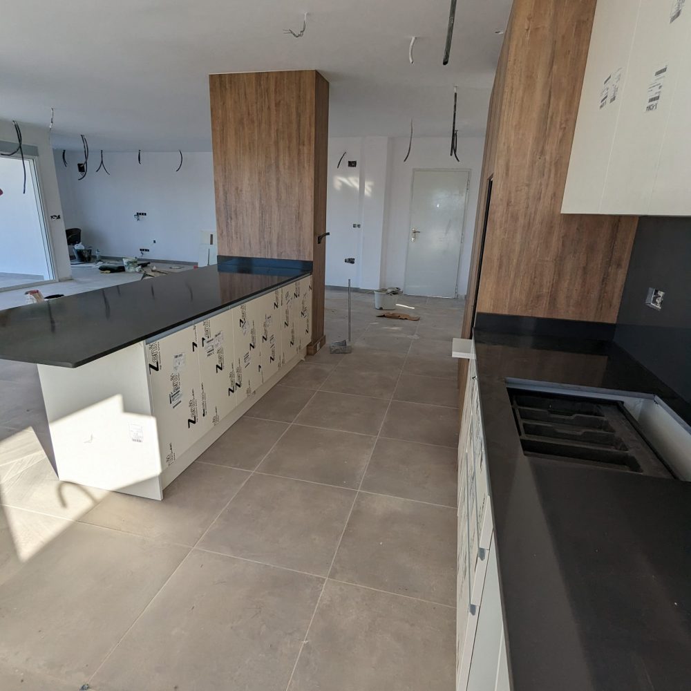 Ultimate Kitchen Design - Ultimate kitchens